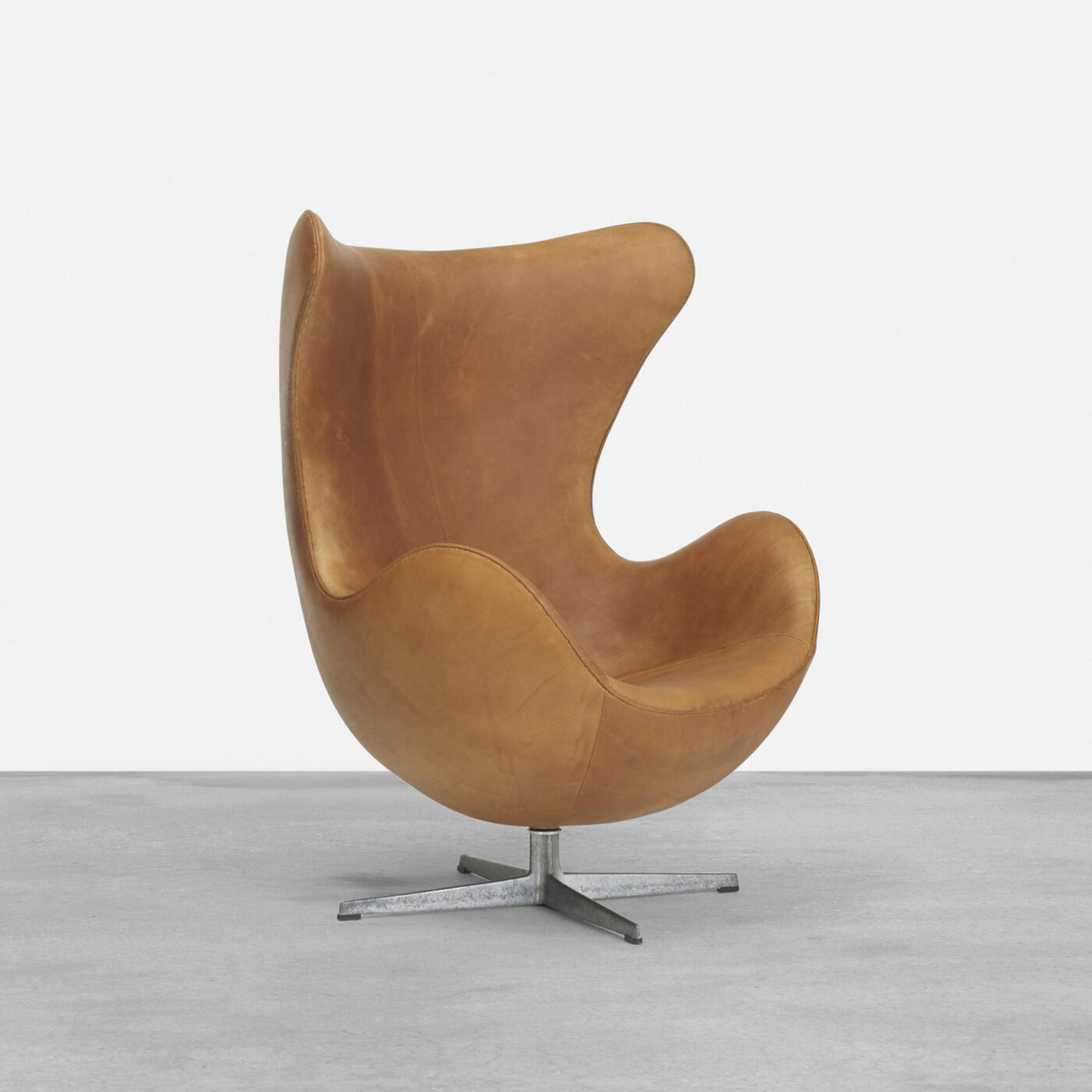 10 fauteuils design incontournables - Texture