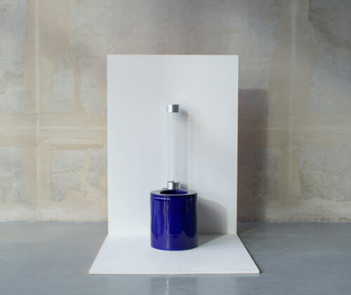 Trone : la marque française qui rend les toilettes design – Texture