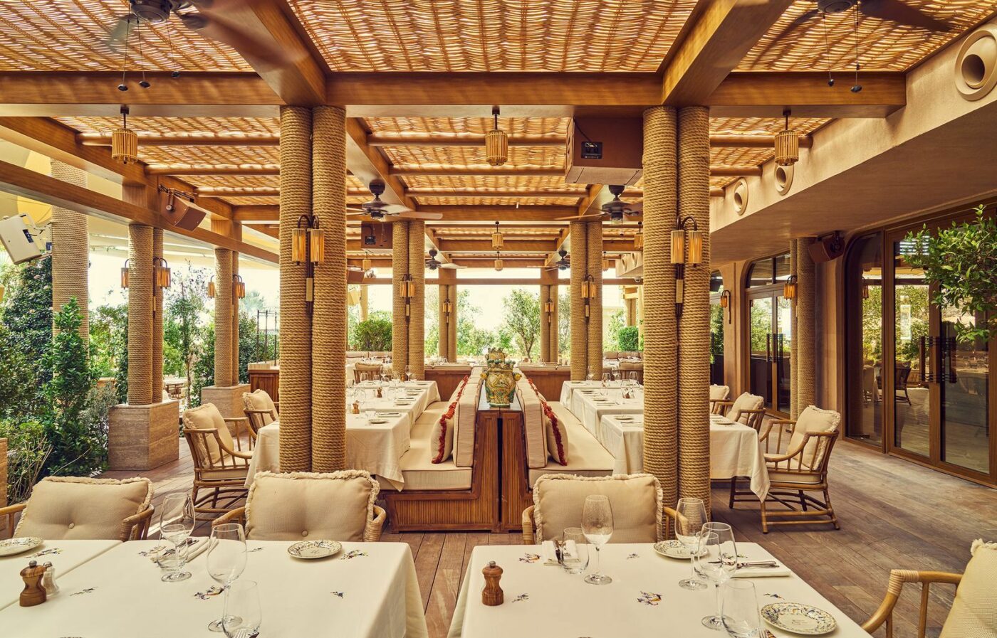 Hugo Toro : l'architecte narrateur qui redéfinit l'espace – Texture