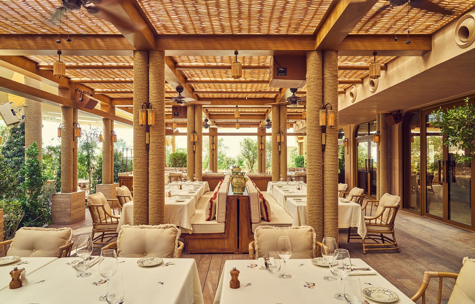 Hugo Toro : l'architecte narrateur qui redéfinit l'espace – Texture