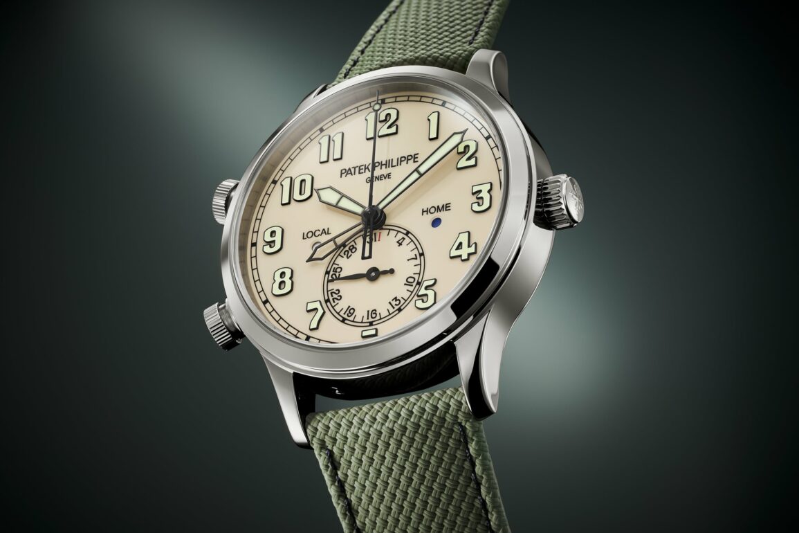 Hugo Toro : l'architecte narrateur qui redéfinit l'espace – Texture