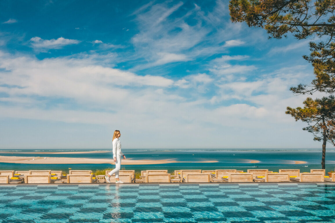 Hugo Toro : l'architecte narrateur qui redéfinit l'espace – Texture